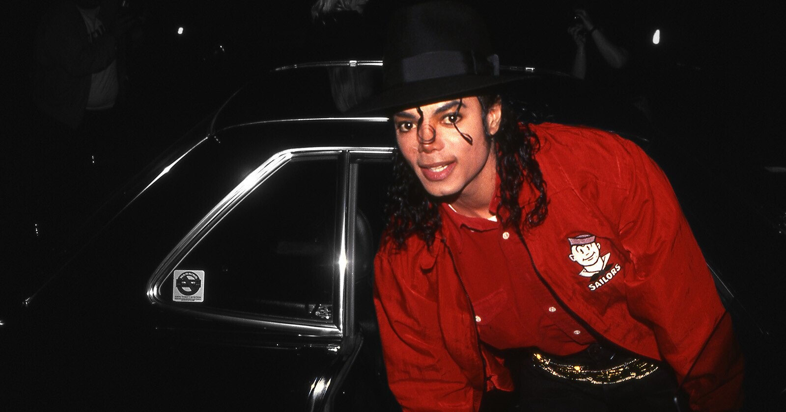 5 Personal Details Revealed Through Famous People’s Autopsies | Cracked.com