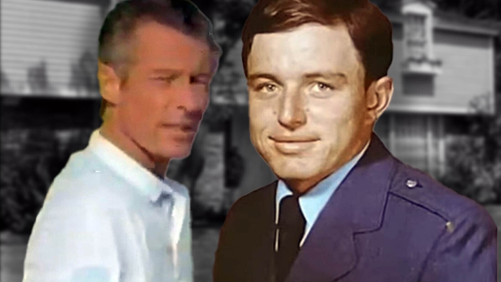 Urban Legends Told Disturbing Futures of ‘Leave It to Beaver’ Stars ...