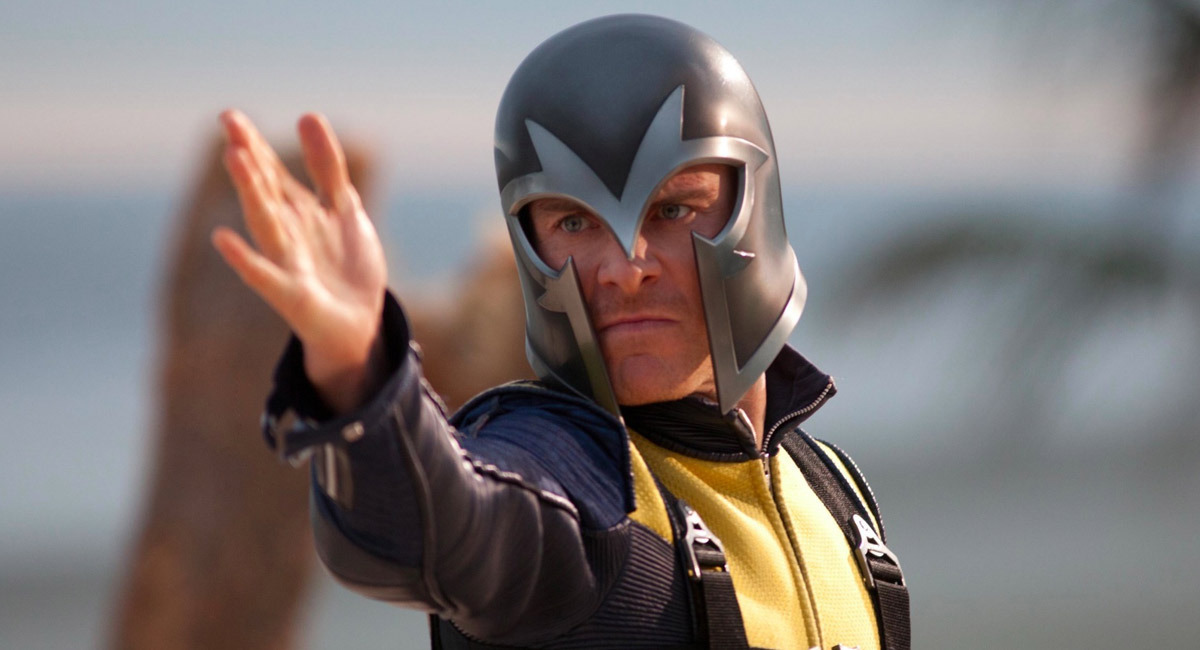 5 Great Movies With Mind-Blowing Symbolism You Didn't Notice | Cracked.com