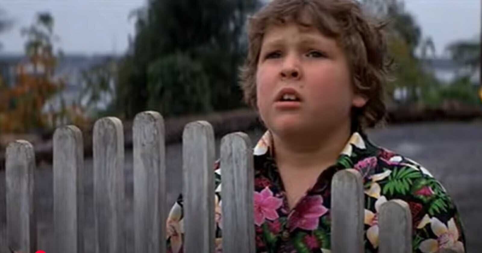 14 Child Actors Who Quit While They Were Way Ahead | Cracked.com