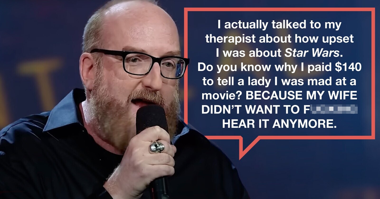 15 of the Funniest Jokes About Hollywood Blockbusters | Cracked.com