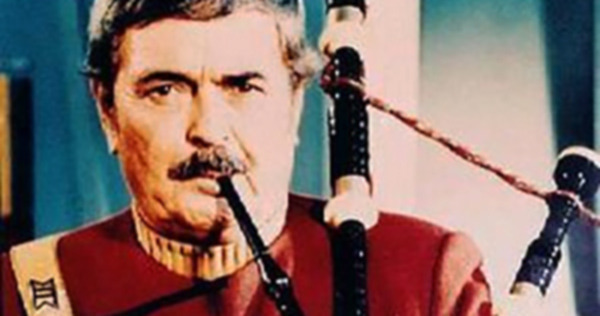 The 94 Most Badass Soldiers Who Ever Lived | Cracked.com