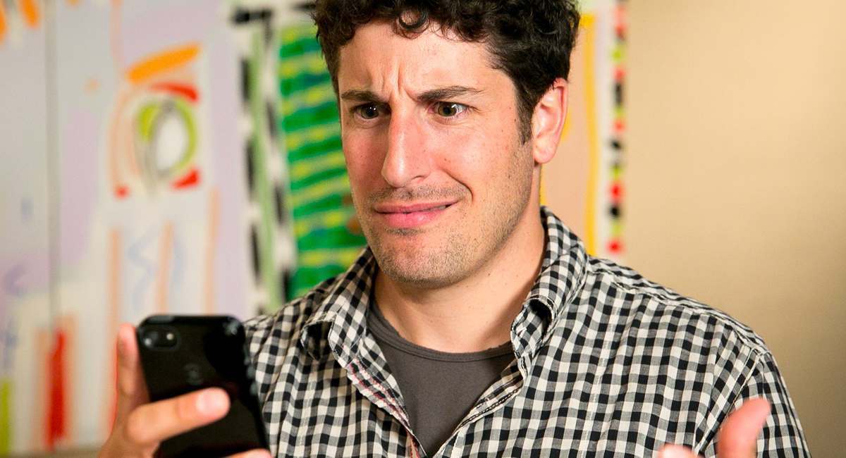 6 Celebrities Who Are Surprisingly Angry On Twitter | Cracked.com