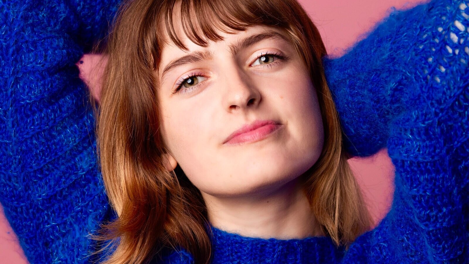 Chloe Troast Graduates to ‘Saturday Night Live’ | Cracked.com