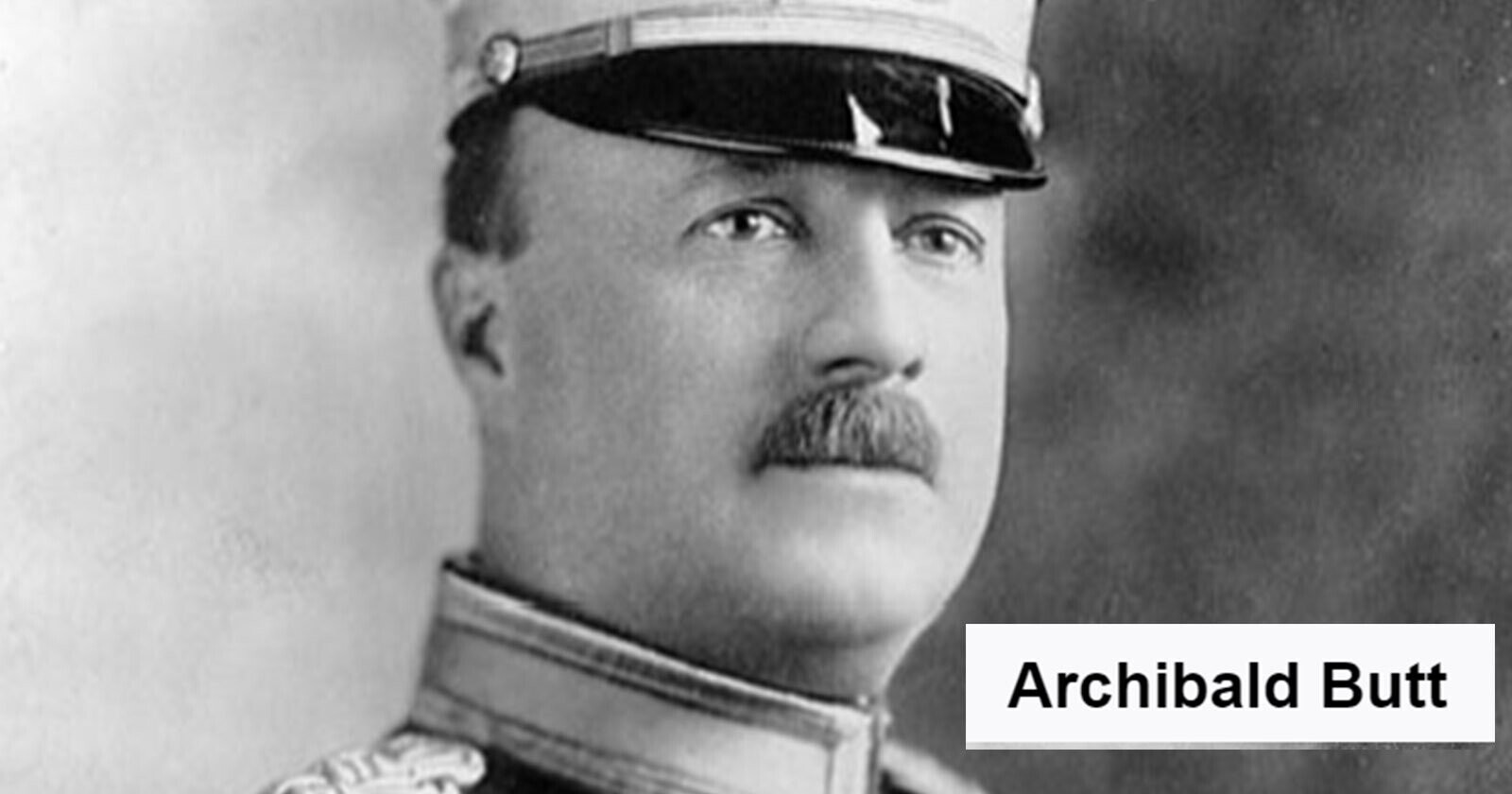 14 Crazy Firsts In White House History