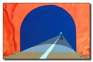 6 Parodies That Succeeded Because Nobody Got the Joke | Cracked.com