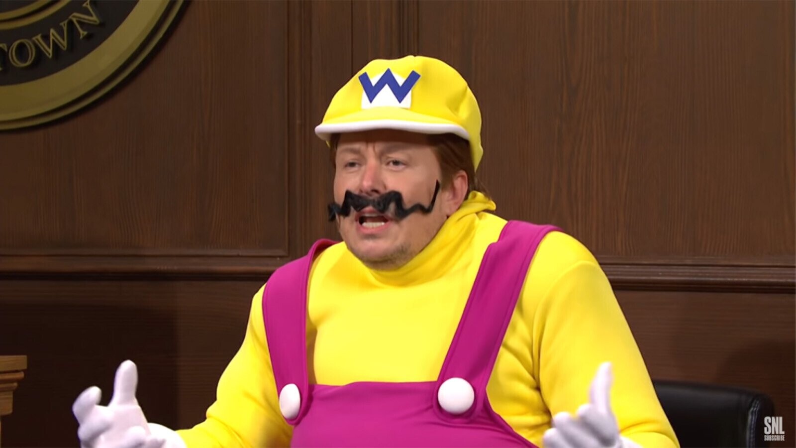 These Are the Most Evil ‘Saturday Night Live’ Hosts Who Aren't Elon ...