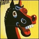 The 17 Most Unintentionally Hilarious Propaganda Posters | Cracked.com