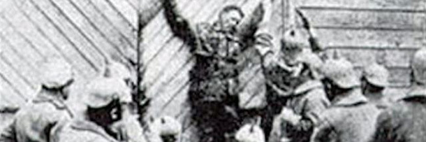 6 Terrifying Wartime Myths That Are Basically Horror Movies | Cracked.com
