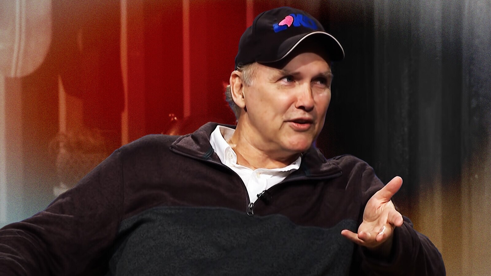 Norm Macdonald’s Favorite Weekend Update Joke Was Told By Dennis Miller ...