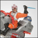 The 36 Worst Action Figures From Iconic Toy Lines | Cracked.com