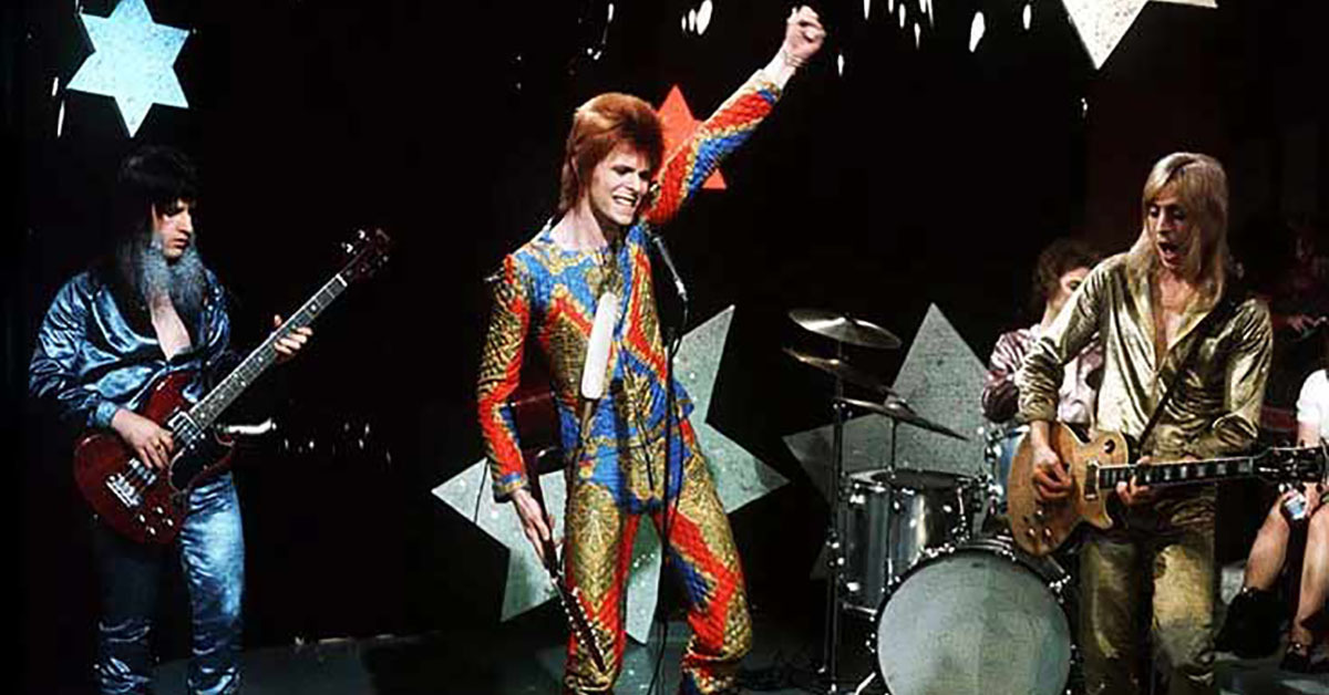 The 4 Most Depressing Unknown Final Chapters of Famous Bands | Cracked.com