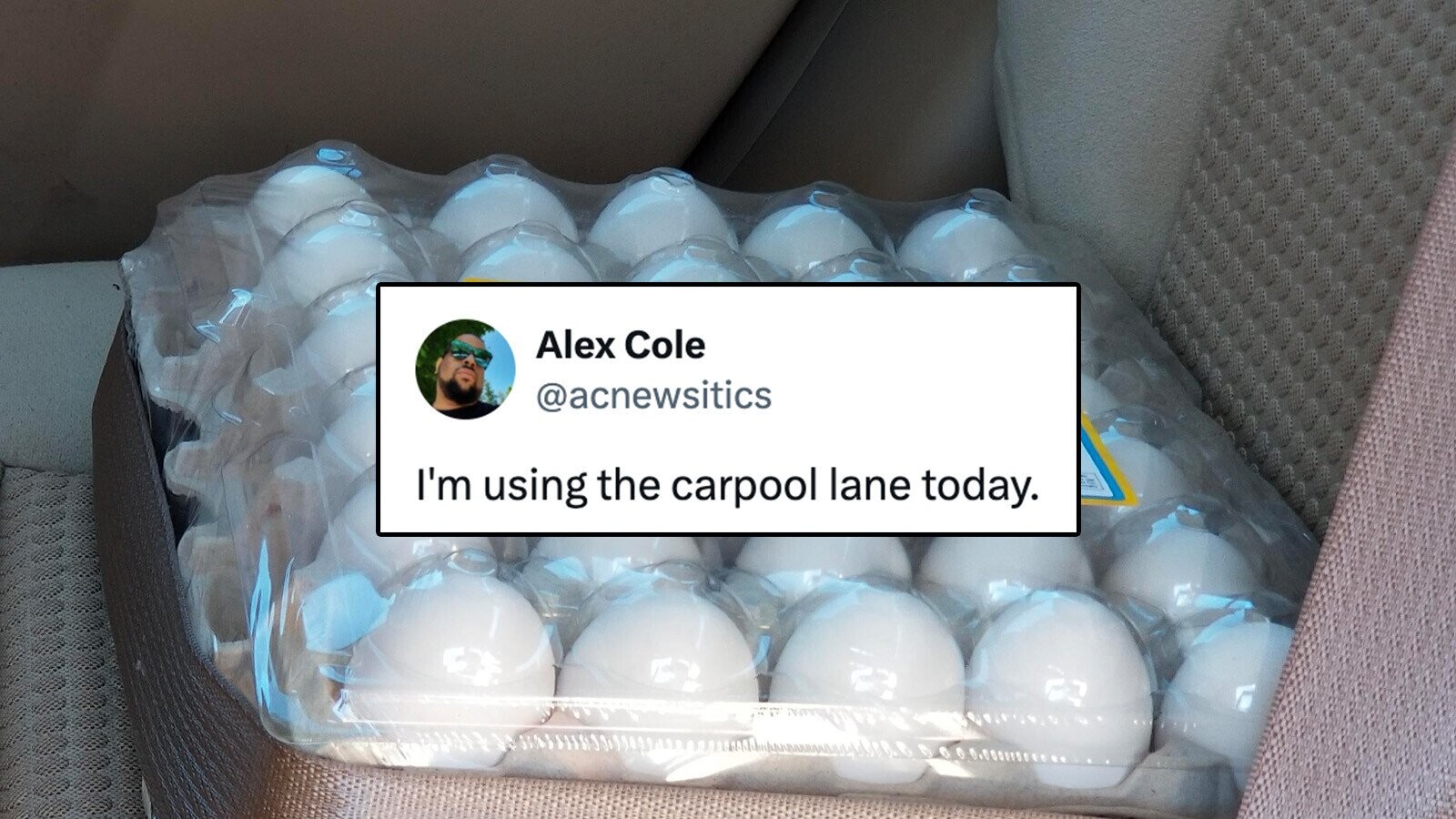 The Best Jokes and Burns About the Alabama Frozen Embryo Ruling ...