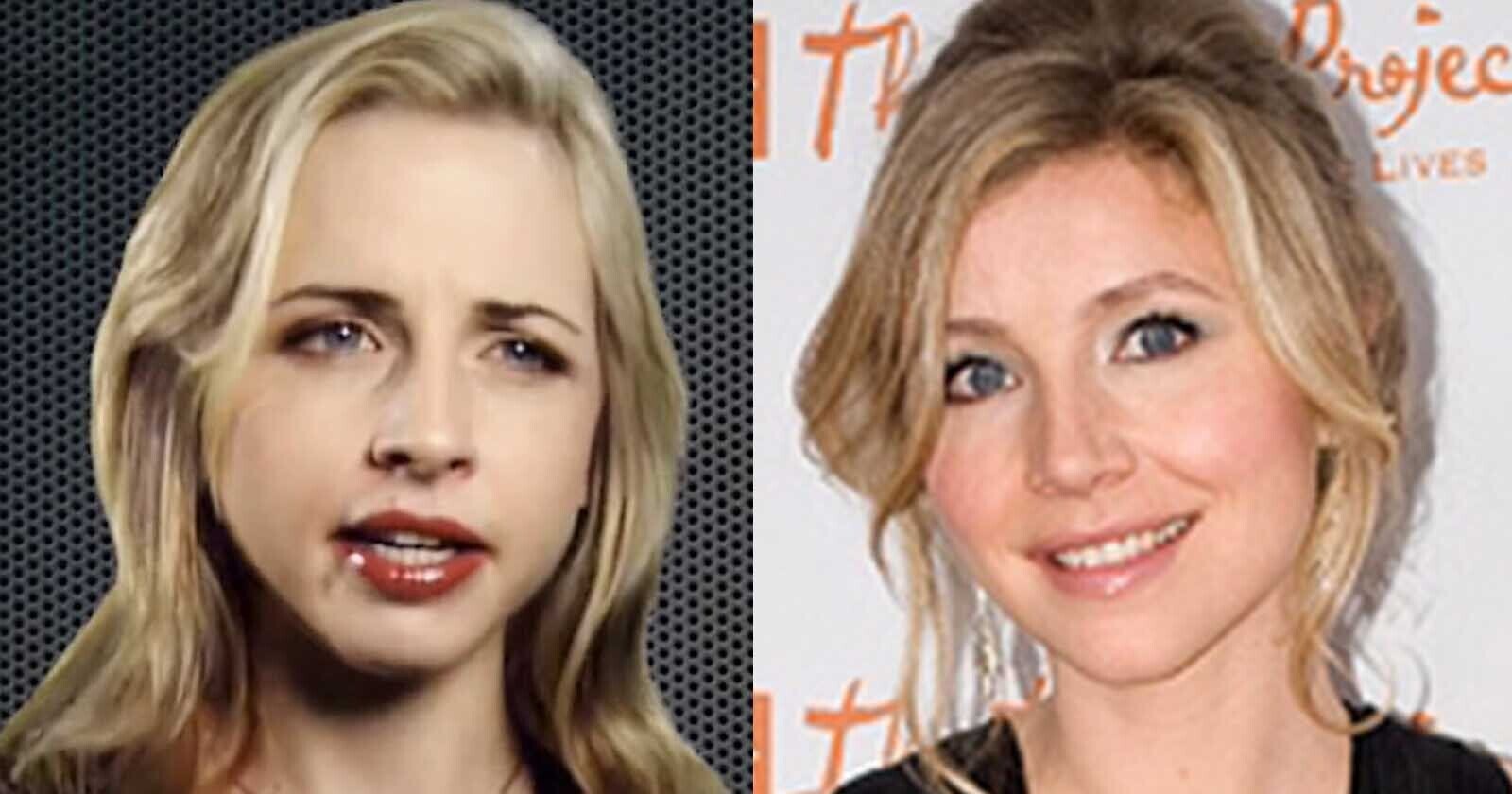 14 TV and Movie Characters Played by Multiple Actors | Cracked.com