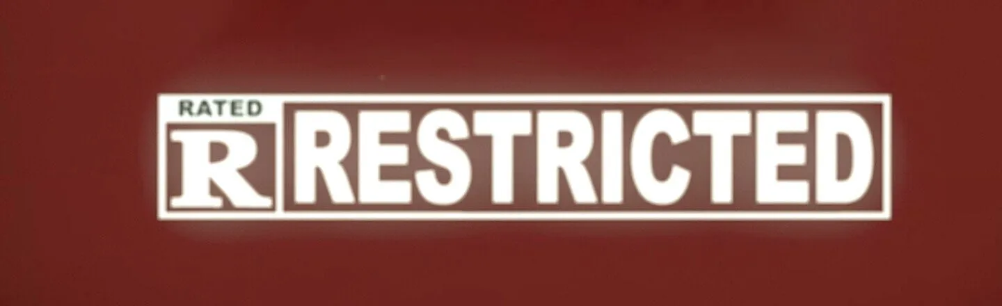 Hit R-Rated Comedy Directors Explain How Hollywood Hates R-Rated ...