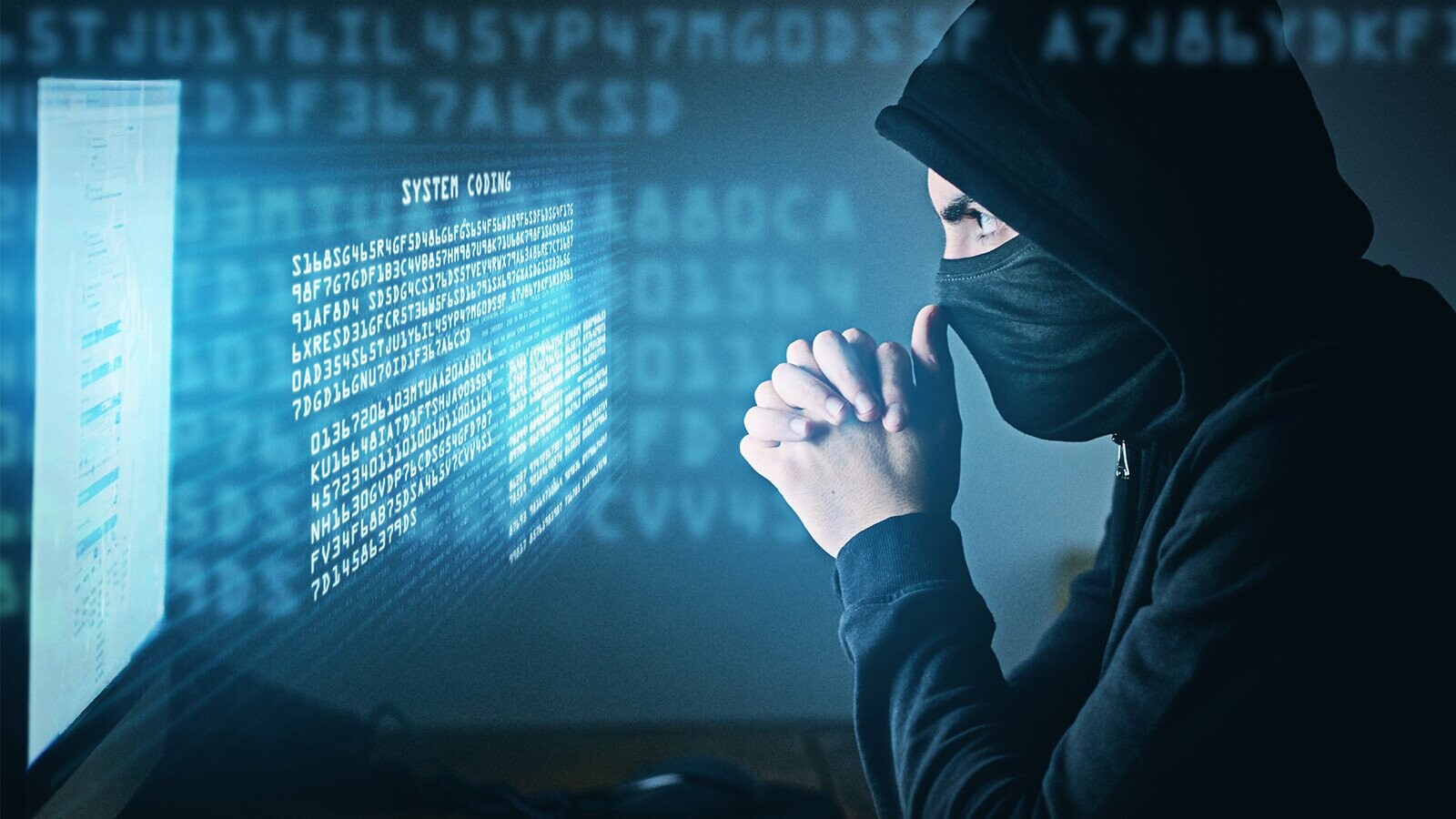 5 Hacking Methods That Don’t Involve a Keyboard | Cracked.com