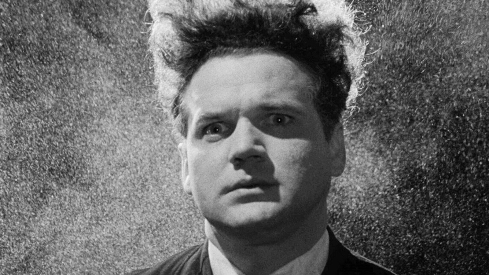 21 of the Most Confusing Movies of All Time | Cracked.com