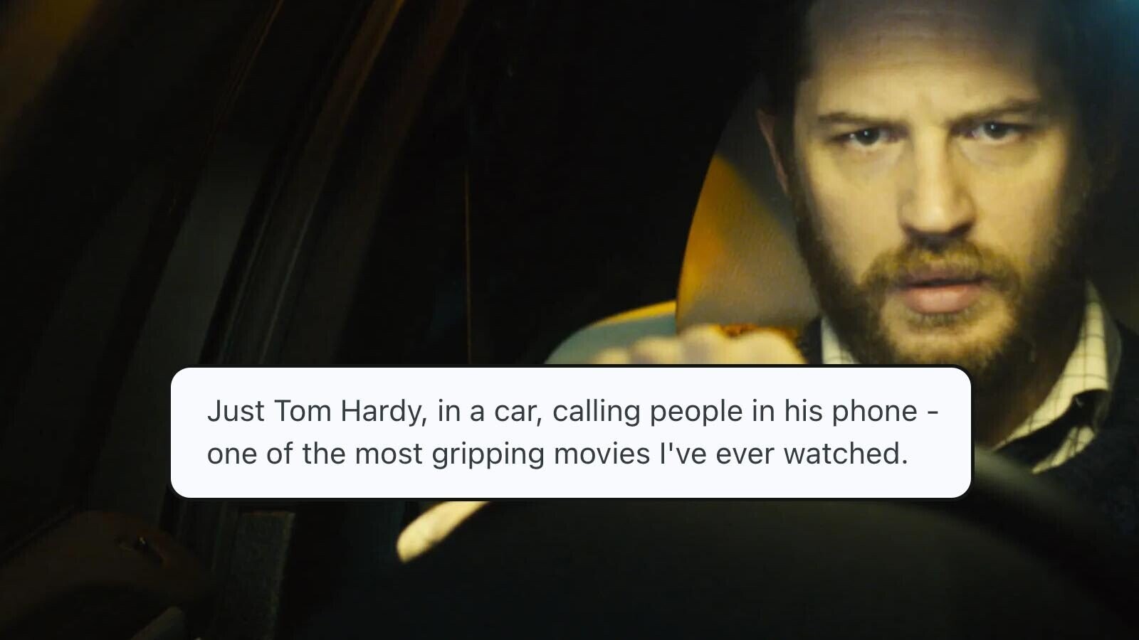 22 Movies That Rule Despite the Characters Never Leaving One Place ...