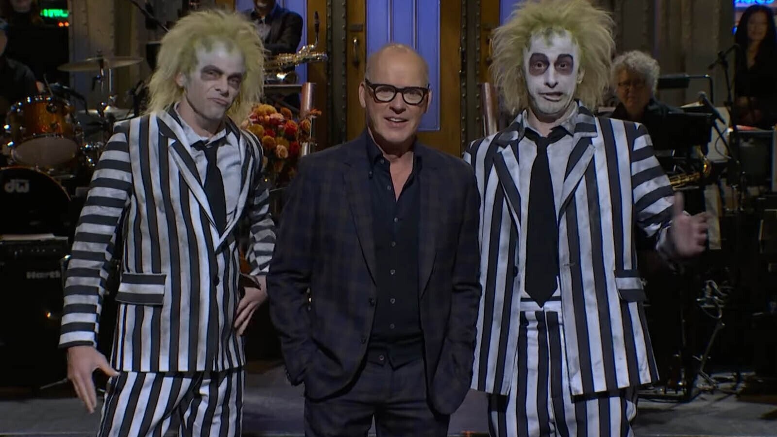 ‘SNL’ Is Becoming Nothing More Than a Cheap Rip-Off of Itself | Cracked.com