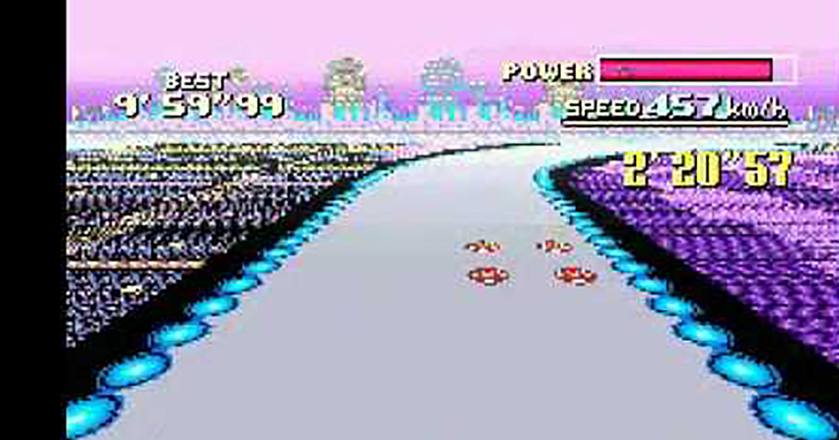 5 Famous Games Inspired By The Most Absolutely Random Things | Cracked.com