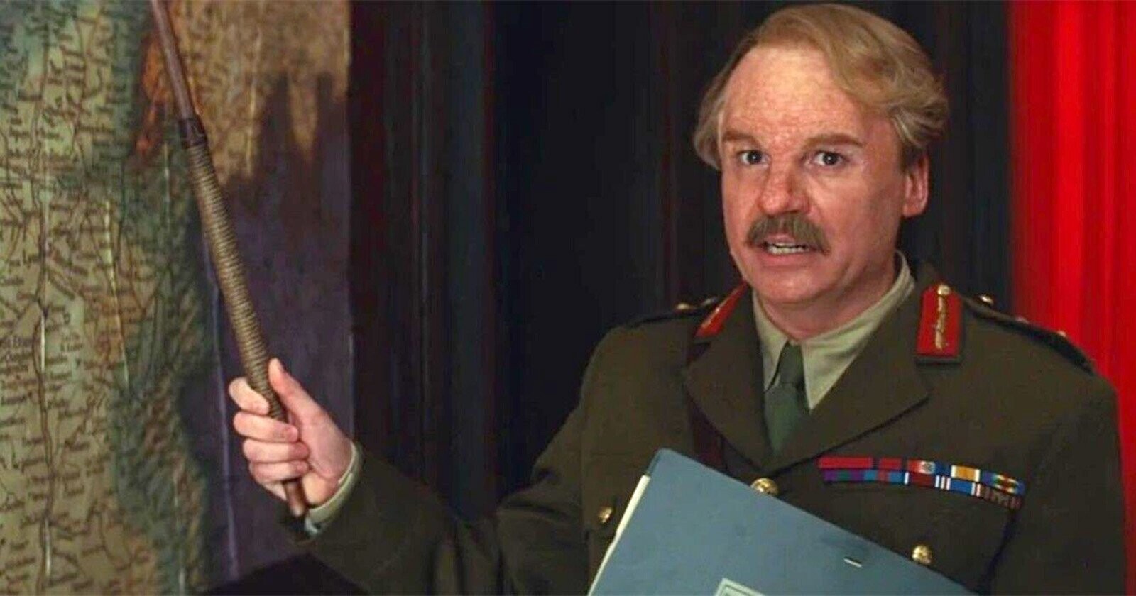 21 Weirdly Tiny Roles of A-List Actors | Cracked.com