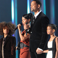 4 Awful Truths the Smith Kids Interview Revealed (About Us) | Cracked.com