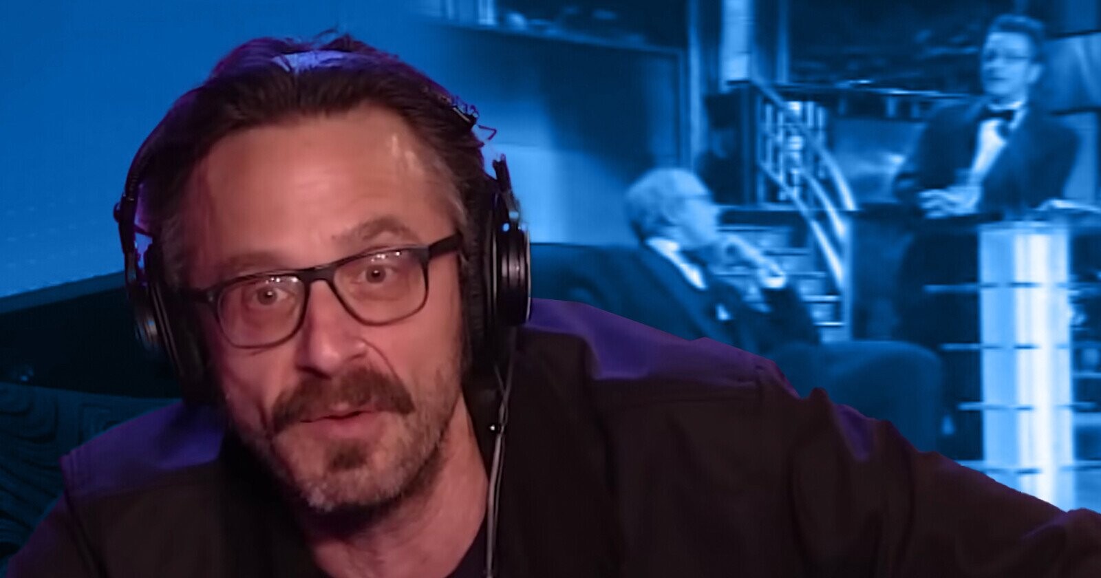 DC’s Most Adventurous Record Store Just Opened in Chevy Chase | Flipboard