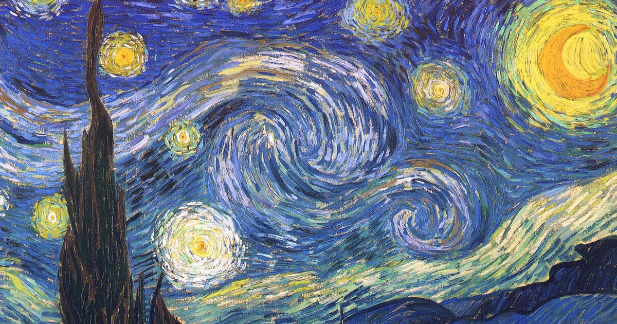 5 Inspiring Pieces Of Art (That Have Screwed-Up Backstories) | Cracked.com