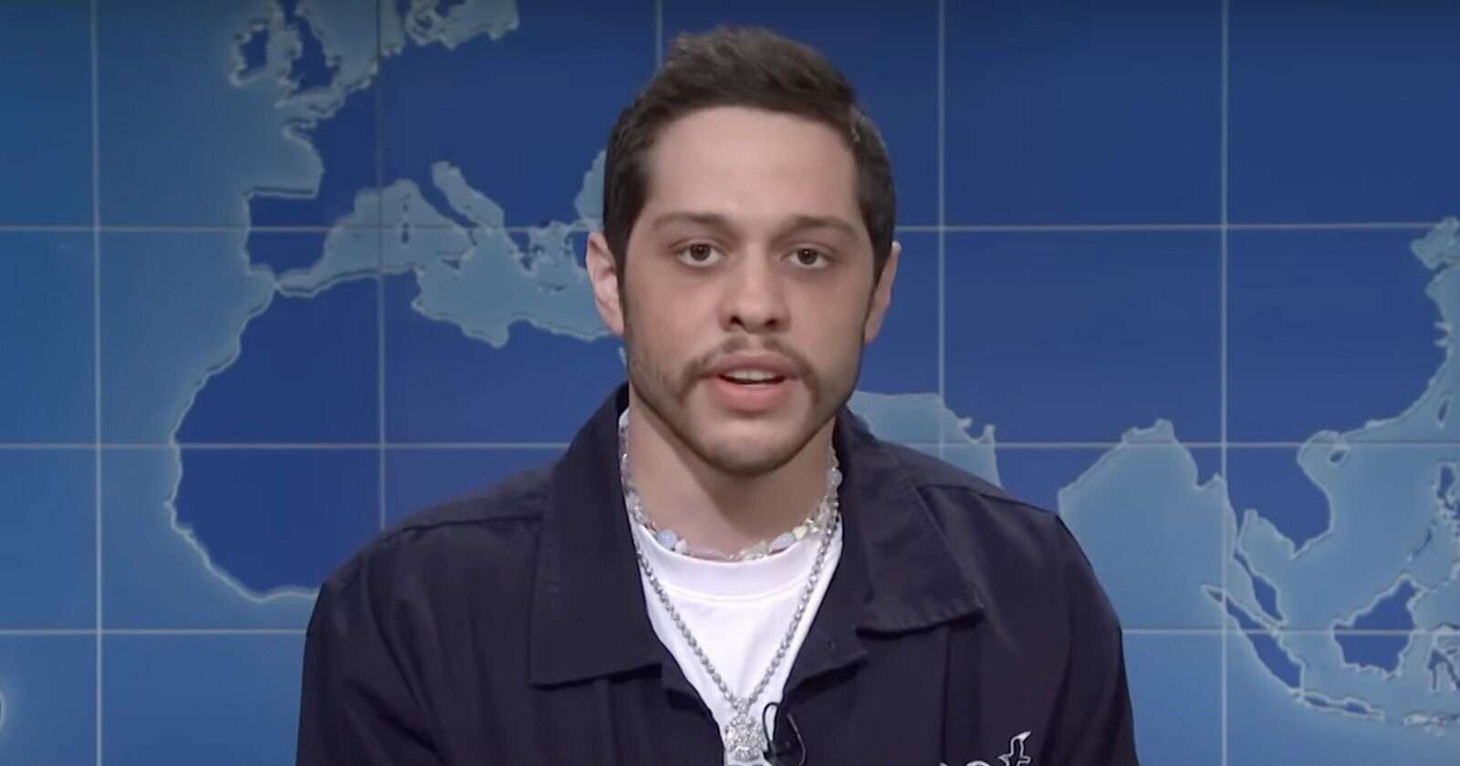 Writer Strikes Always Hit ‘Saturday Night Live’ First | Cracked.com