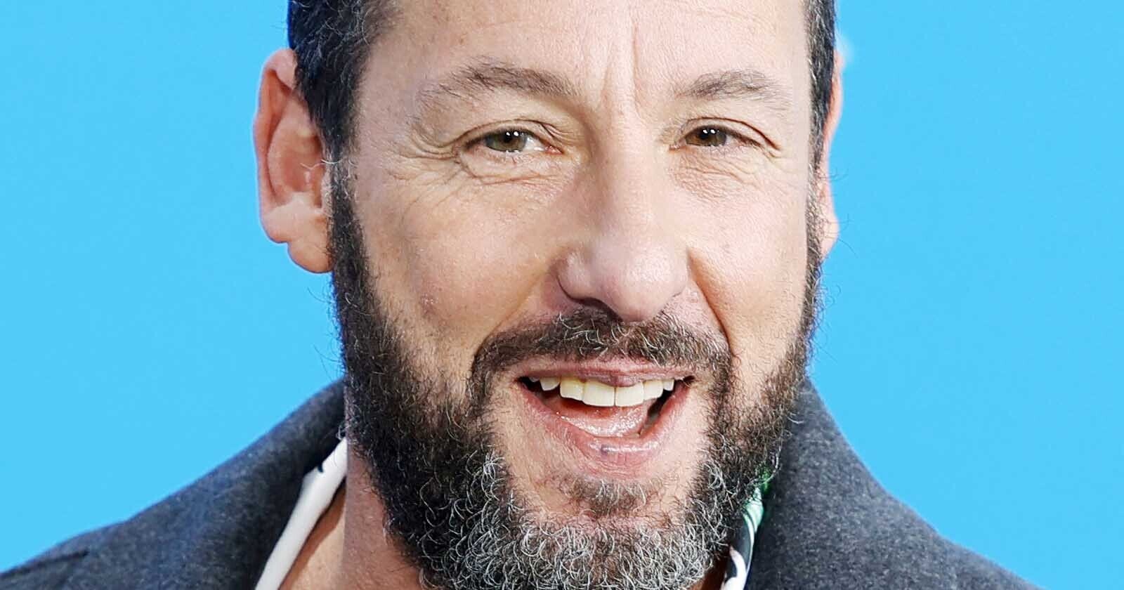 14 Celebrities Whose Careers Were Expected to Crash and Burn | Cracked.com