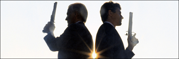 The 5 Most Insane Duels Ever Fought | Cracked.com