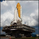 7 Awesome Images That Will Make You Mourn The Space Shuttle | Cracked.com