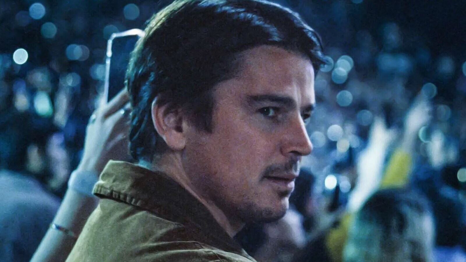 21 Movies That Accomplished Nothing But Wasting Peoples’ Time | Cracked.com