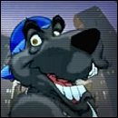 The 6 Most Psychotic Rip-Offs of Famous Animated Films | Cracked.com