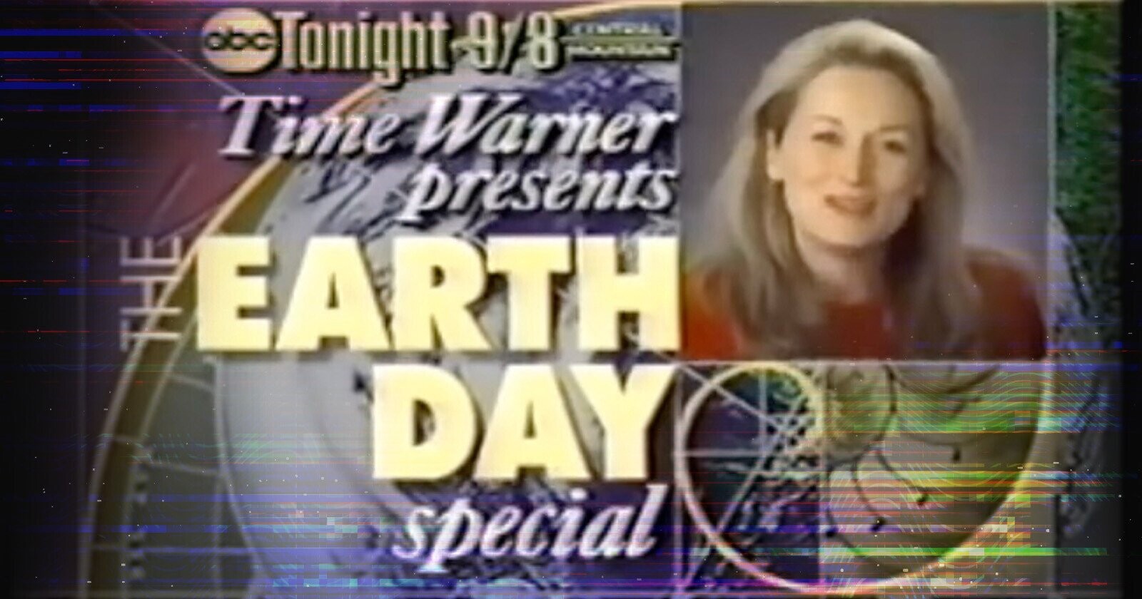 The Ghostbusters, Doc Brown, Danny DeVito and Chevy Chase All Teamed Up ...