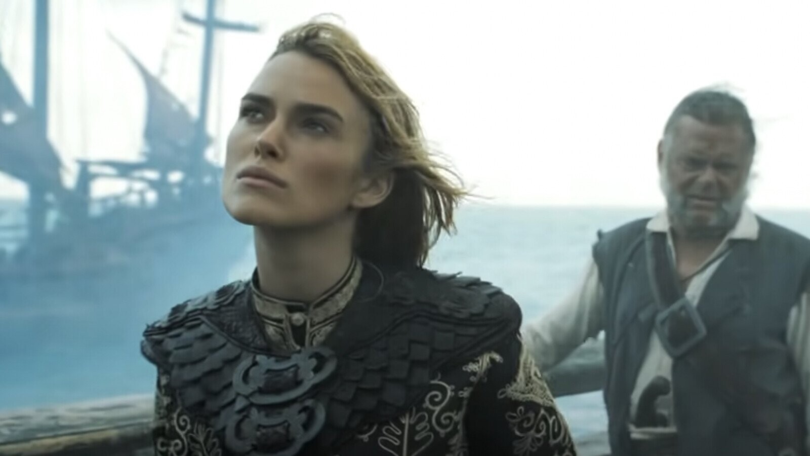 The 23 Best Movie Trailers of All Time | Cracked.com