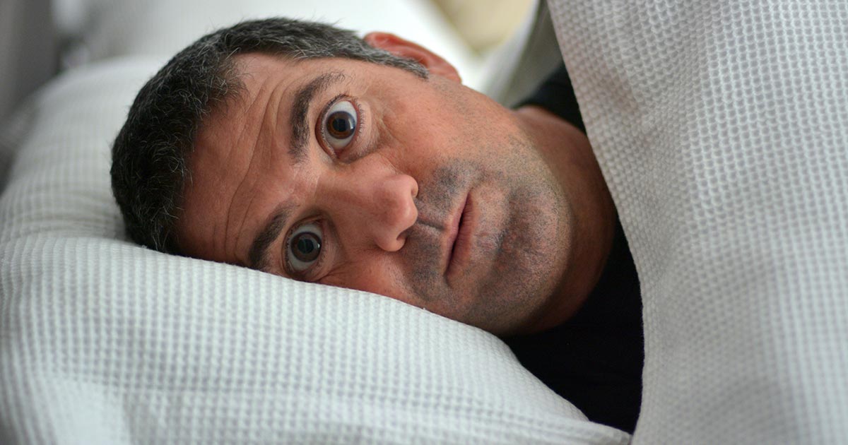 5 Real People Who Have The World's Worst Superpowers | Cracked.com