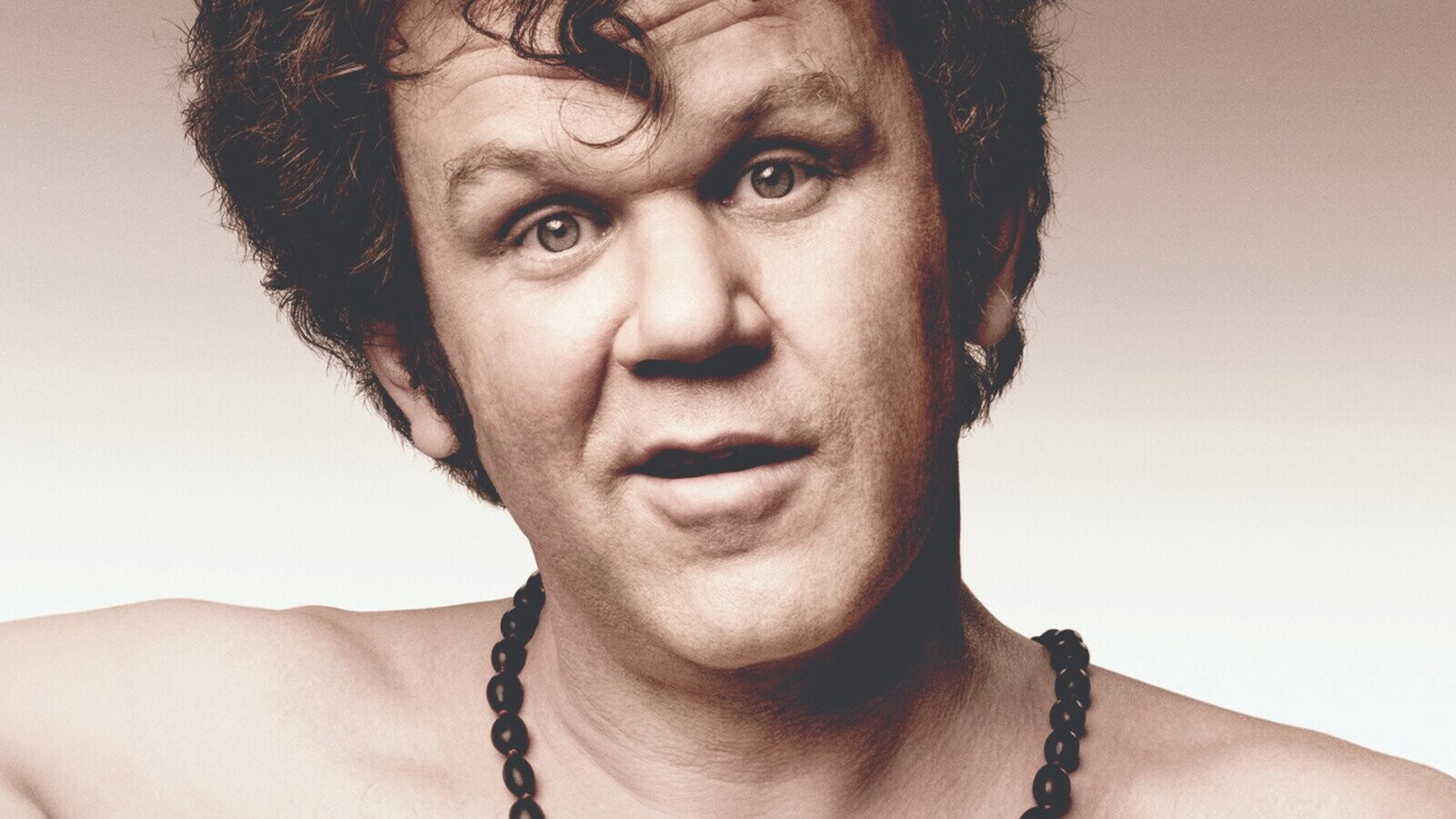 20 of the Best Spoofs in Movie History | Cracked.com