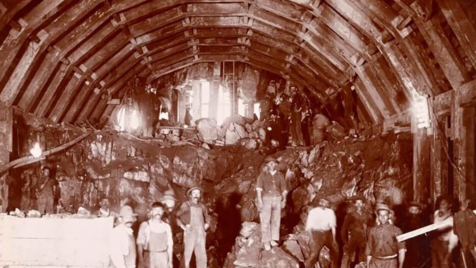 5 Freak Accidents Unleashed by a Vengeful Universe | Cracked.com