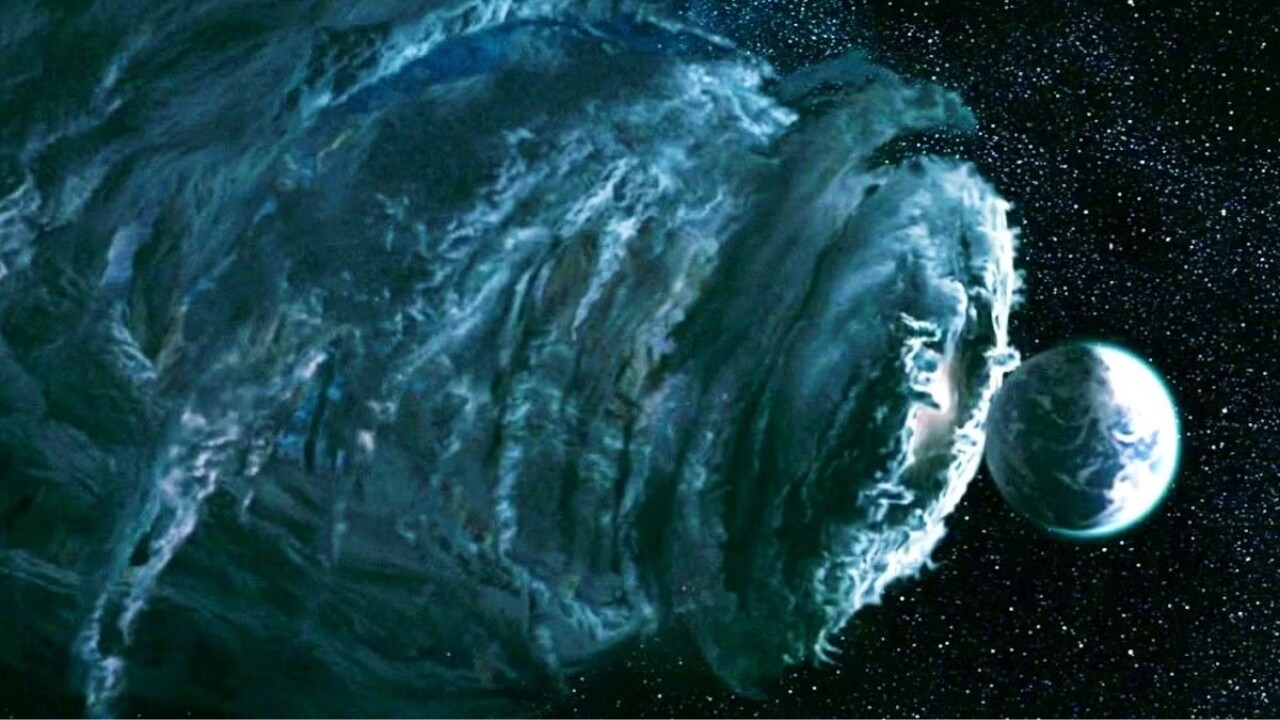 The 15 Worst Comic Book Character Adaptations of All Time | Cracked.com