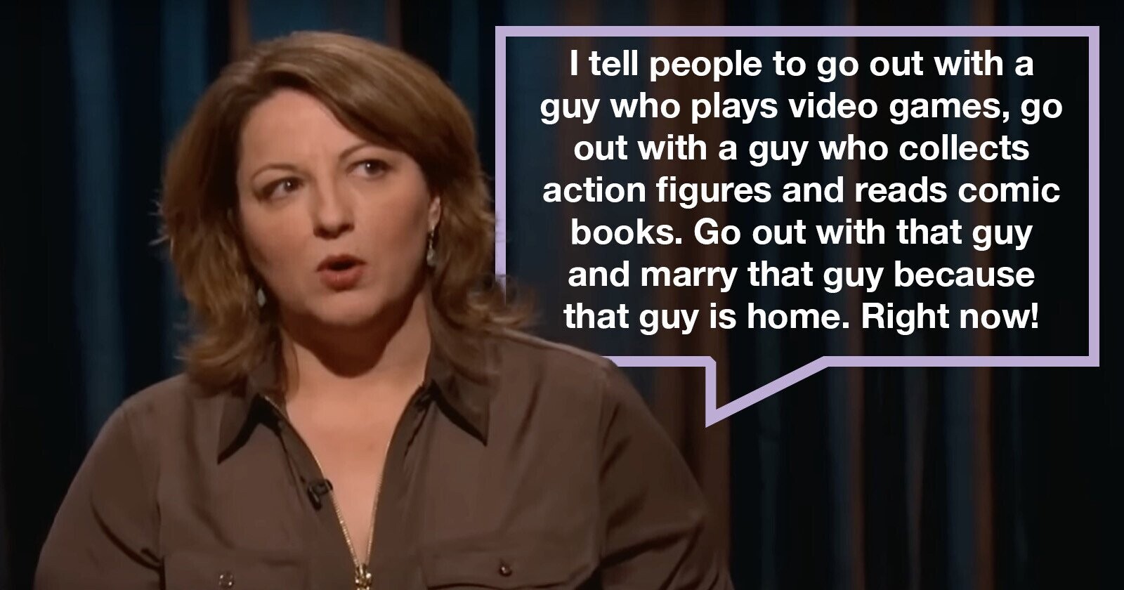 14 Hall of Fame Jokes About Fans and Fandom | Cracked.com