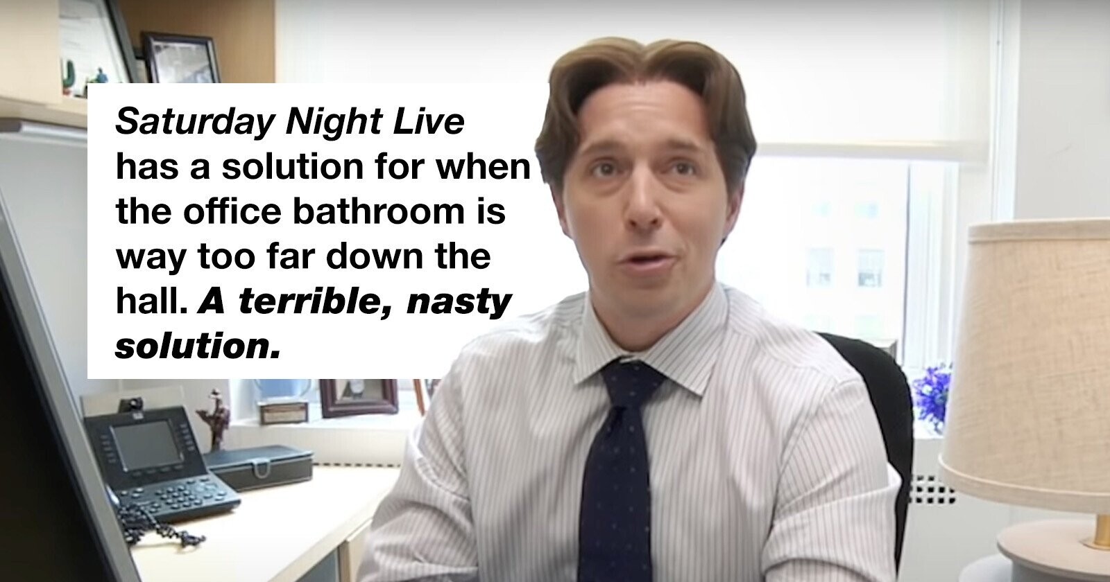 13 Funny Jokes About Office Life Cracked 13-funny-jokes-about-office-life-cracked