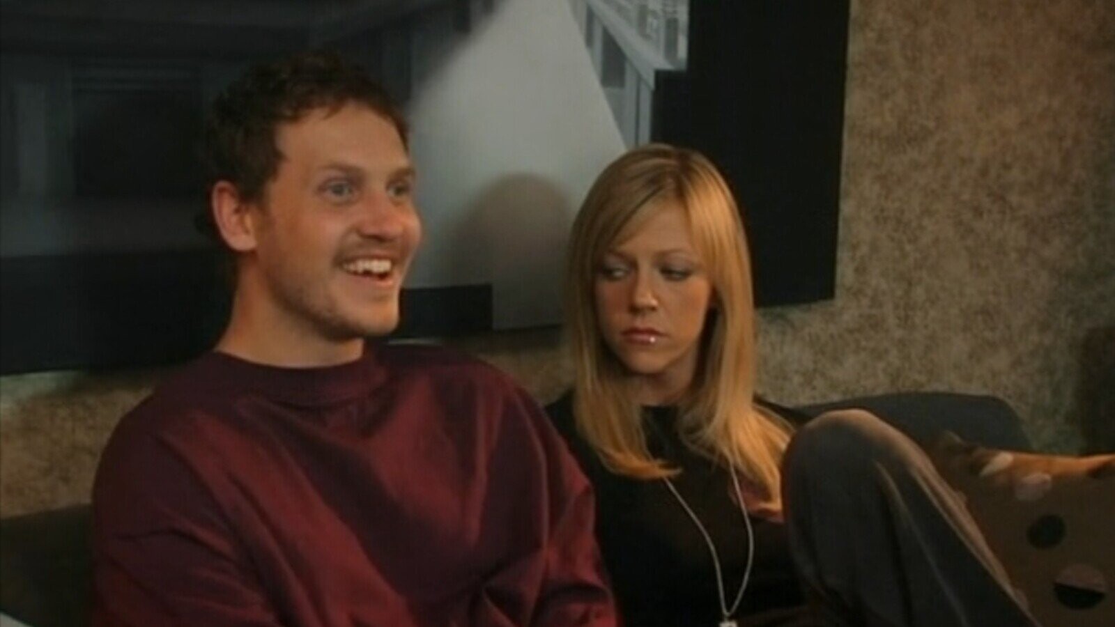 Lil’ Kev From ‘It’s Always Sunny in Philadelphia’ Posts Throwback to ...