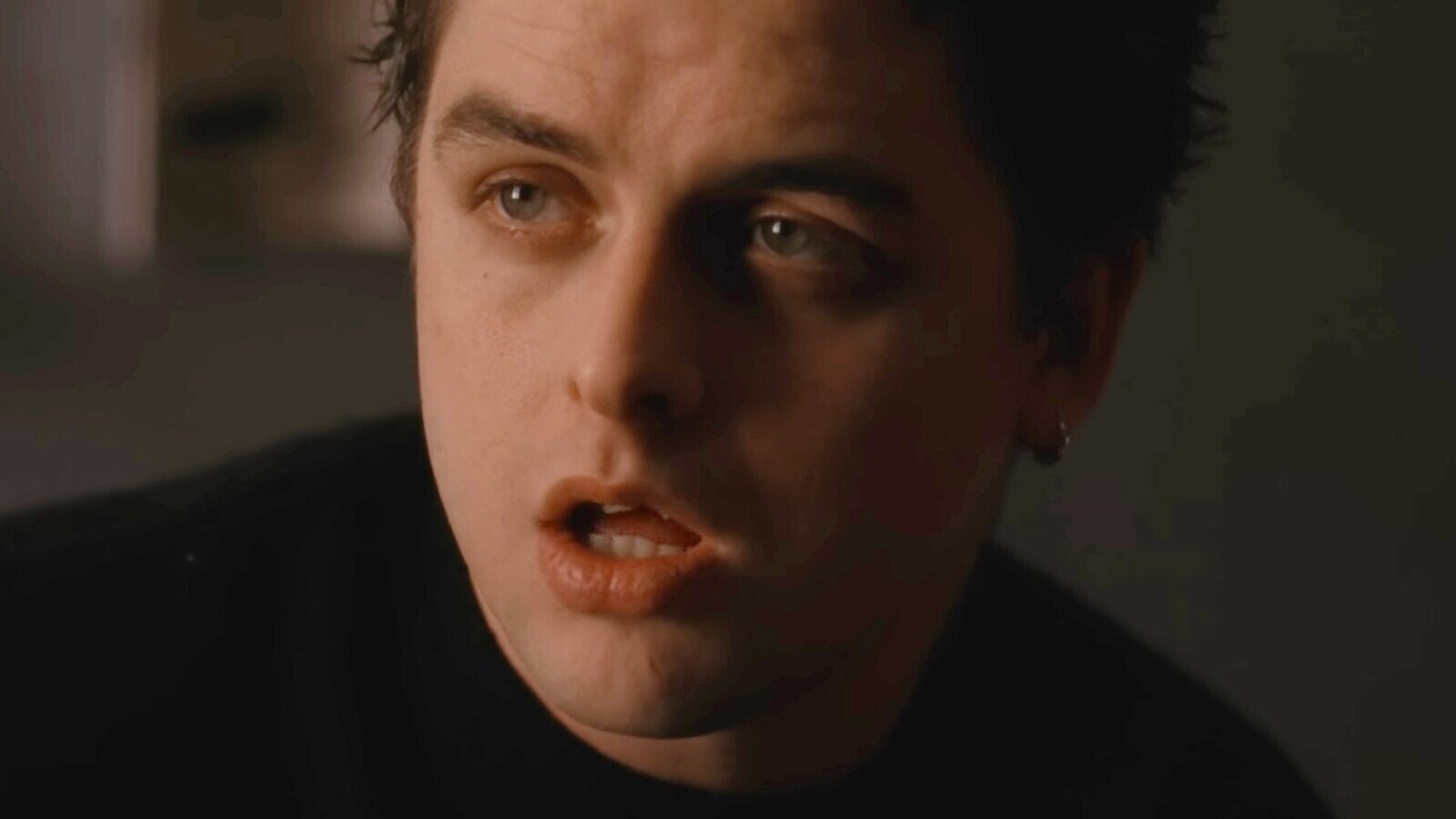 Sarcastic Songs Everyone Takes Seriously | Cracked.com