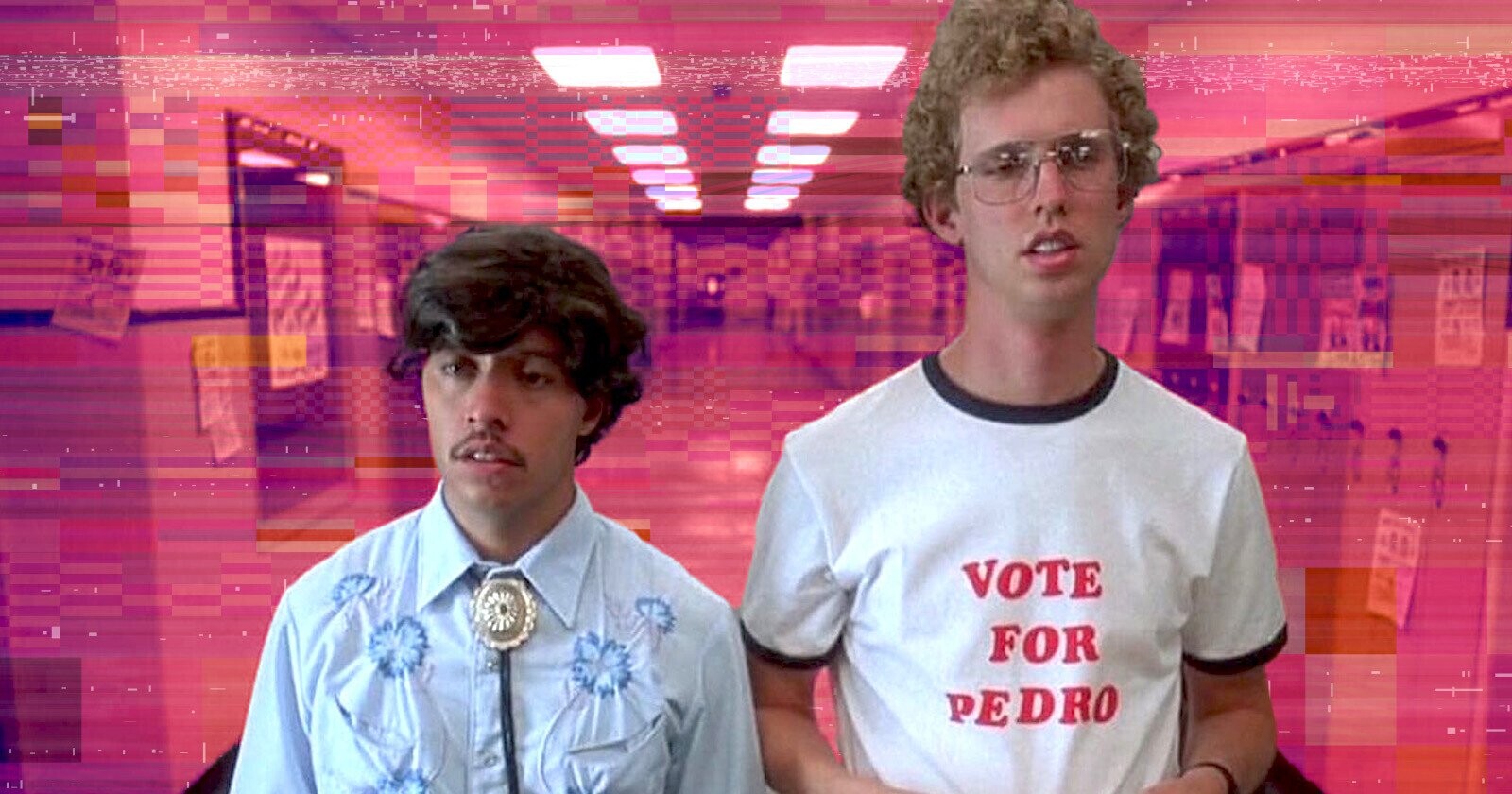 A Look at the Groundbreaking Comedies That Came Out of Sundance ...