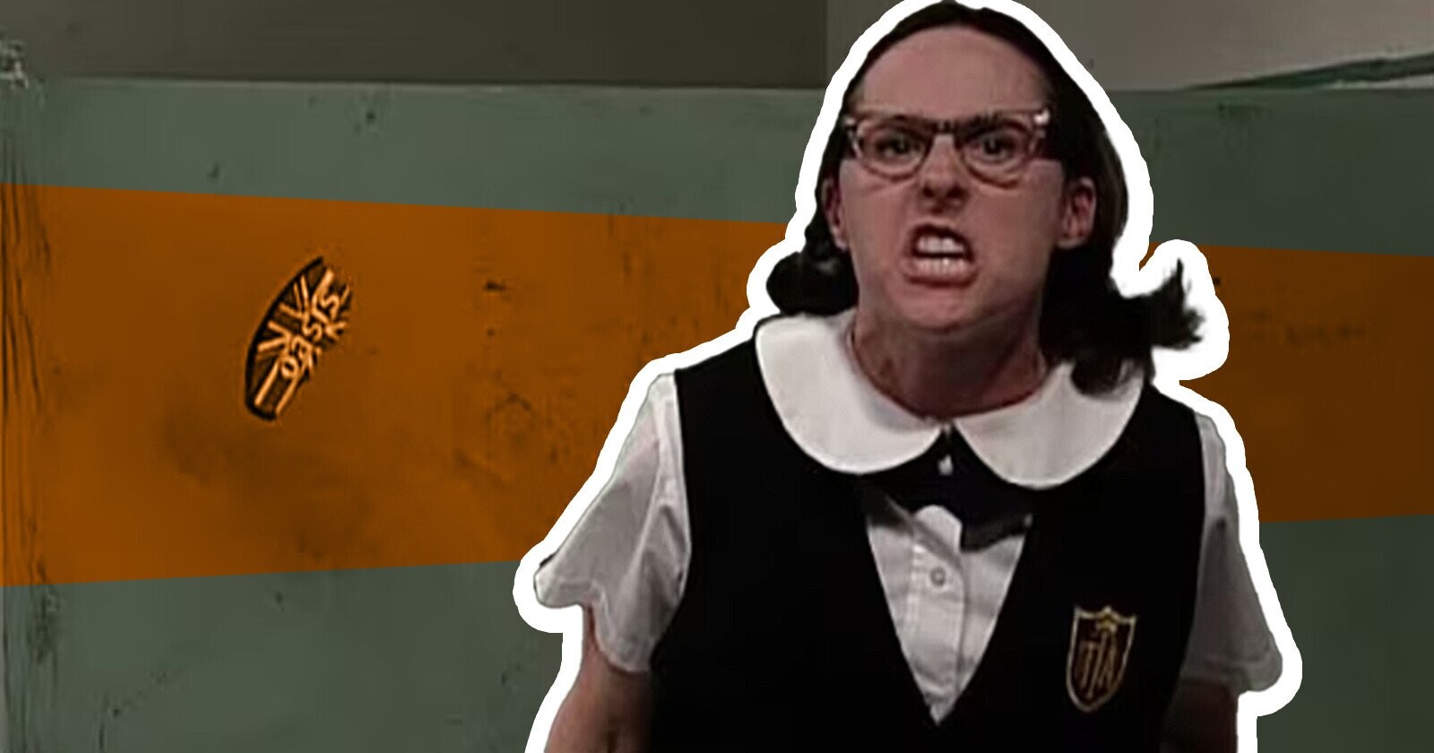 You Don’t See Characters Like Molly Shannon’s on ‘Saturday Night Live ...
