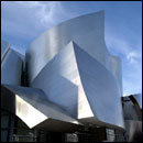 The 5 Most Embarrassing Architectural Failures Ever | Cracked.com