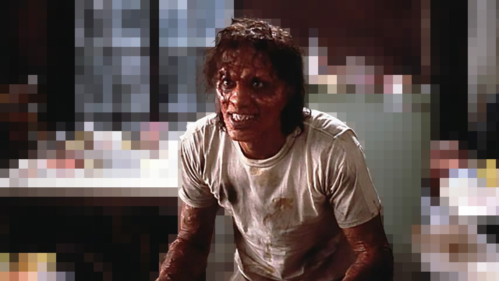 21 of the Most Physically Uncomfortable Scenes in Movie History ...