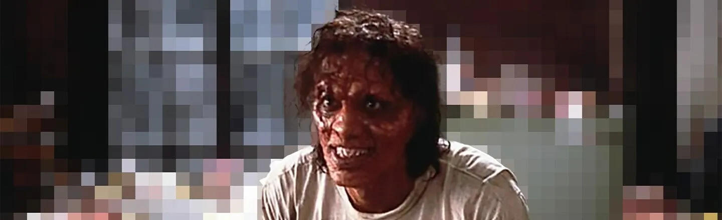 21 of the Most Physically Uncomfortable Scenes in Movie History ...