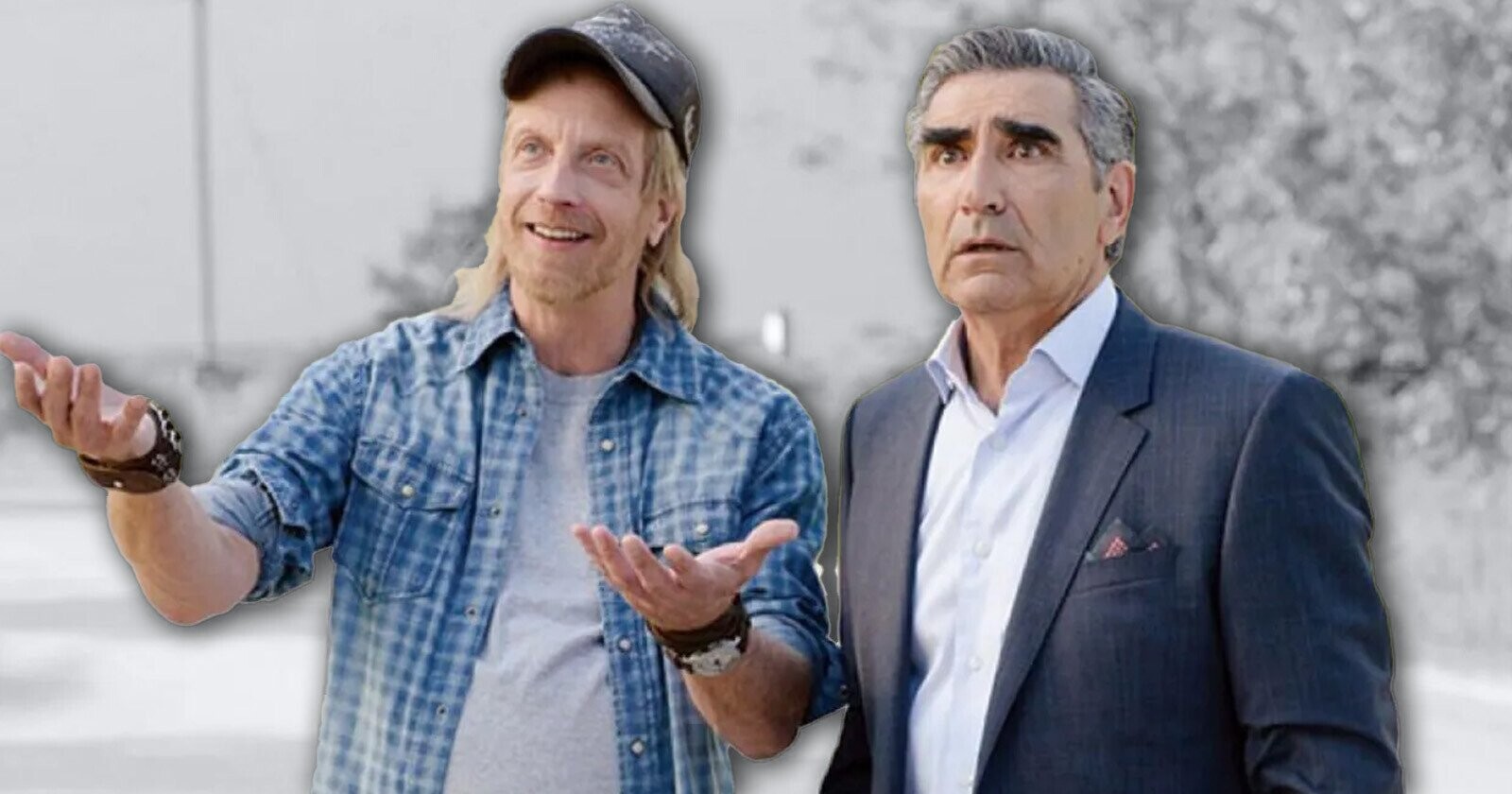 A Brief History of All the Canadian Comedies That Have Infiltrated ...